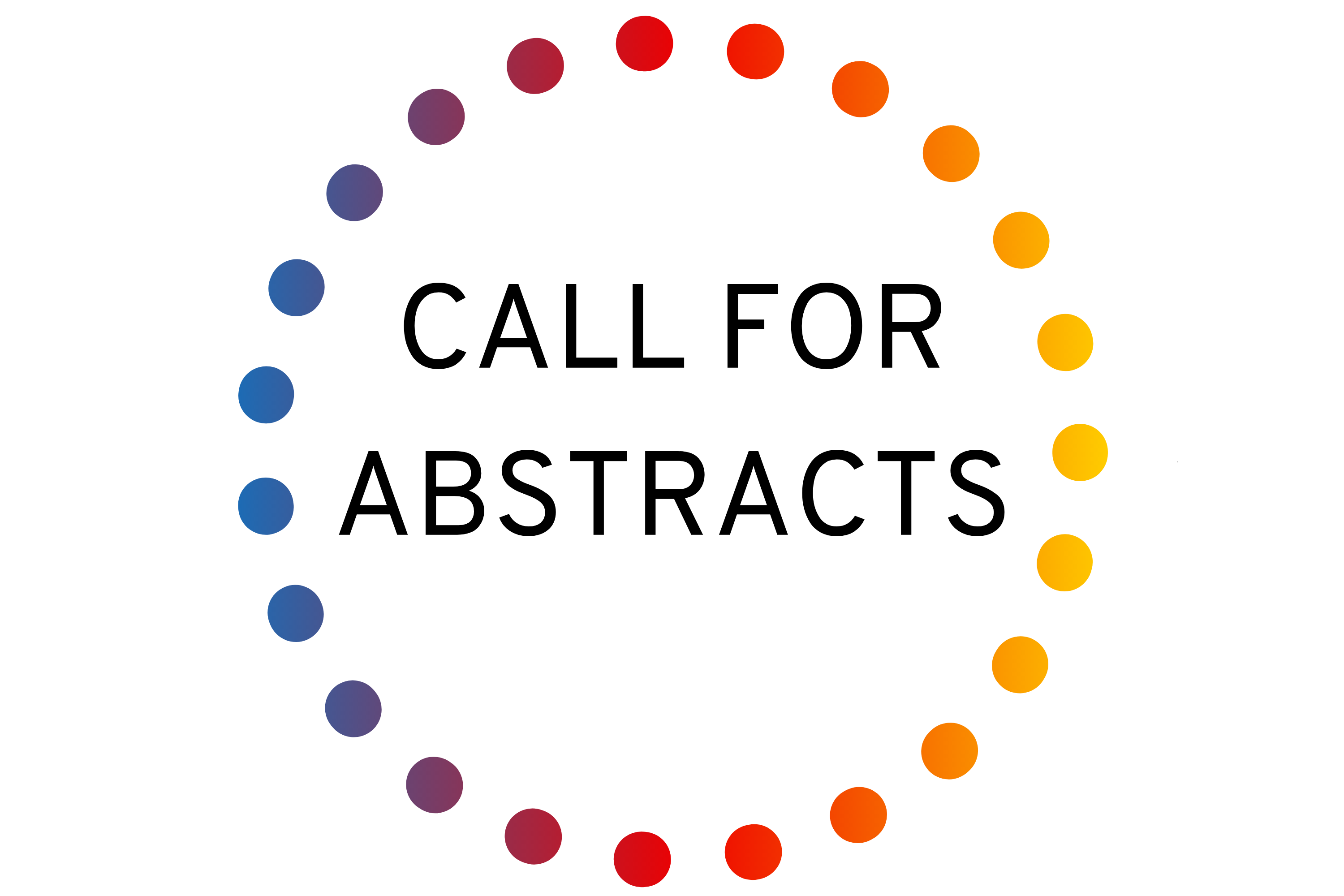 Call for abstracts: Technology and the transition from informal to ...