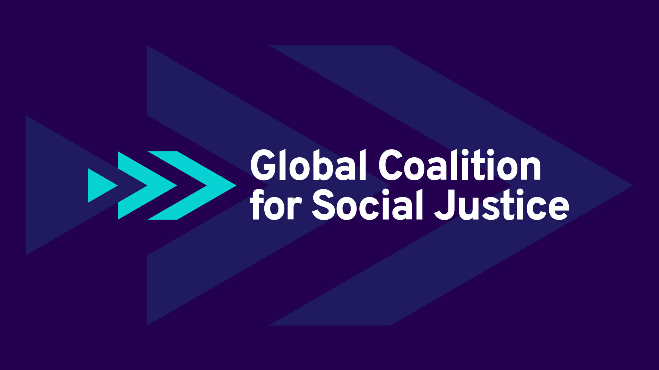 Philippines and ILO Strengthen Cooperation under the Global Coalition ...